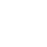 Catickory - LDR Date: Long Distance Date Ideas