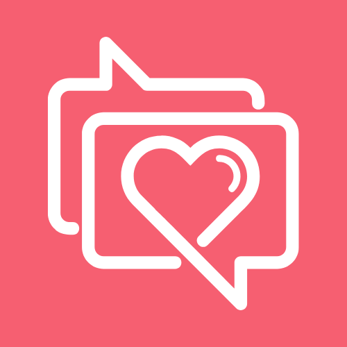 LDR Date: Long Distance Date Ideas