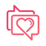 Long Distance Date Ideas - LDR Date: Long Distance Date Ideas